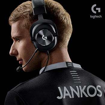 Logitech (Лоджитех) → Мишки и Слушалки онлайн → Цени — Техномаркет