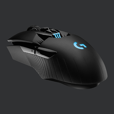 Logitech (Лоджитех) → Мишки и Слушалки онлайн → Цени — Техномаркет