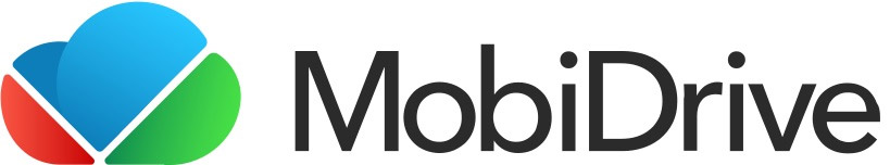 mobidrive