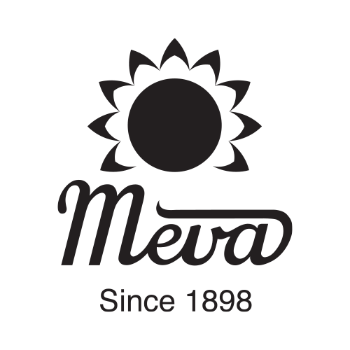 Отоплителни уреди → Икономични и Енергоспестяващи → онлайн Цени ...