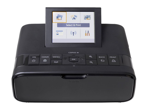 Лазерни принтери онлайн → Цени от 139.00лв. до 299.00лв. и на Изплащане ...