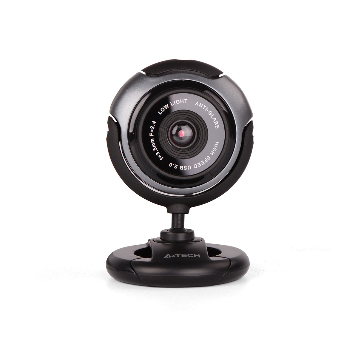 КАМЕРА A4 TECH WEBCAM-PK710G на цена 45лв. от Техномаркет